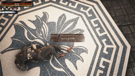 Problem With Aesir Armor Pc Bug Reports Funcom Forums