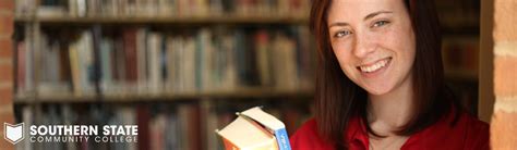 Associate Of Arts Associate Degree Programs Academics Southern