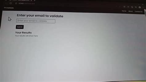 Shivani Yadav On Linkedin Html Css Javascript