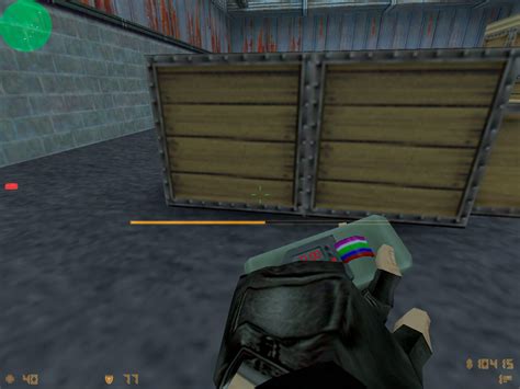 Download Counter Strike Cs 16