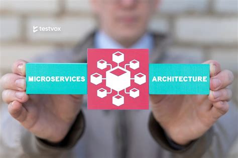 Importance Of Api Testing In Microservices Architecture