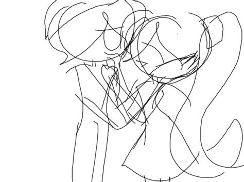 Vy2 X Miku By Mangatheshipper On Deviantart