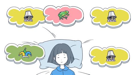 nicolith on Twitter ふえぇ頭にバケツを被った人のことばかり考えちゃうよぉ