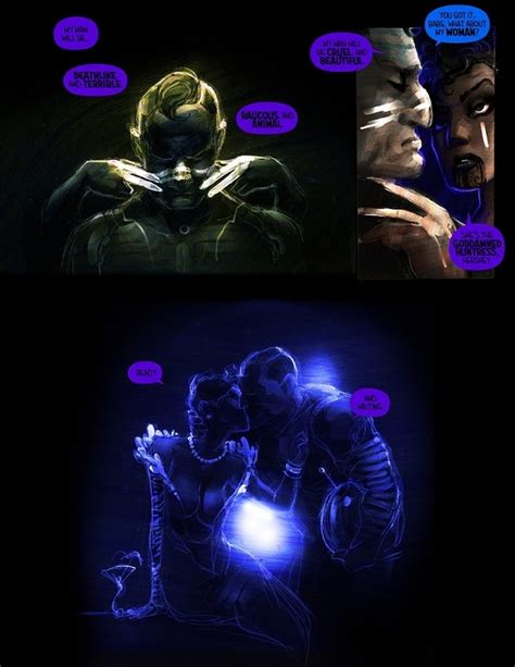 The Pornographic Fantasy Saga I Roved Out By Alexis Flower