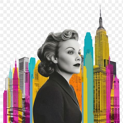 PNG Architecture Building Portrait Adult Premium PNG Rawpixel