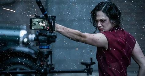 49 Best Images Movie Shot On Iphone 7 Apple Iphone 7 Camera Review