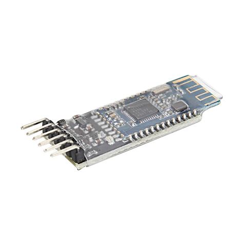 Hm Pin Transparent Ble Bluetooth V Serial Vicedeal