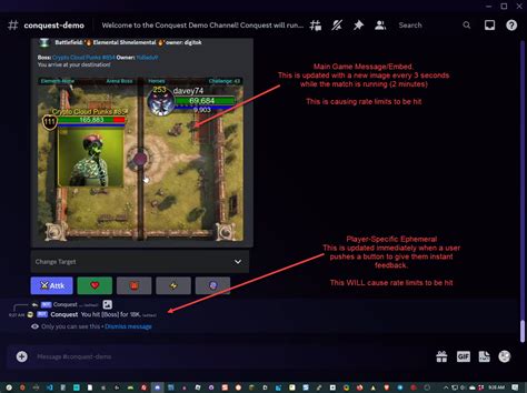 Client Cannot Login Discordjs Imagine An App