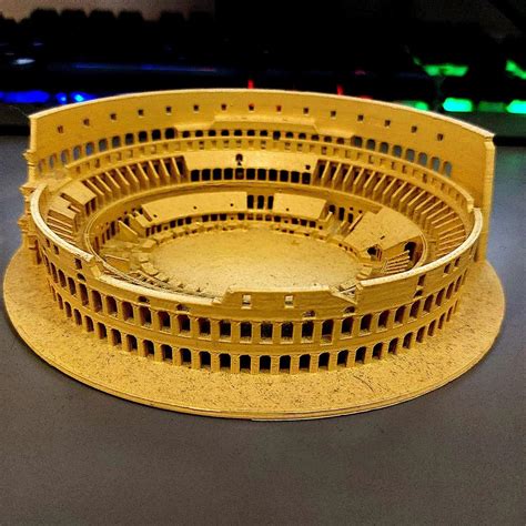3d Rapid Prototyping Service At ₹ 50gram In Mumbai Id 2850595569291
