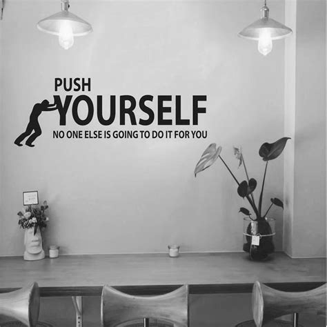 Avinesh Bundhoo Posted On Linkedin