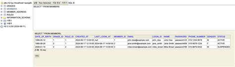 Spring Jpa 에러 No Entitymanager With Actual Transaction Available For Current Thread Cannot