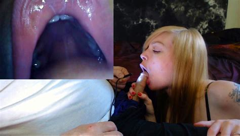 Deep Inside Roxy Again Endoscope Sex Fun Xhamster
