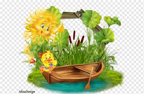 jpeg floral design bmp file format tropical style ink flower