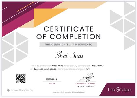 anas sbai on linkedin businessintelligence datamining python webscraping talend mysql…