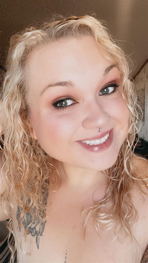 Do You Like My Nose R Noses