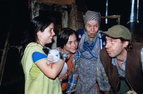 Ingrid Von Bothmer Star Tv Spielfilm