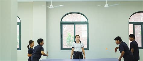 Understanding Lts Full Form And Its 5 Authentic Key Details