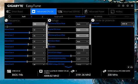 Throttlestop 9 3 Techpowerup Forums