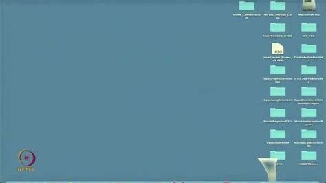 Matlab Code For Gauss Elimination Method Swayamprabha Ch38sp Youtube