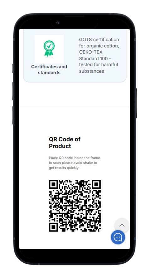 Digital Product Passport Dpp