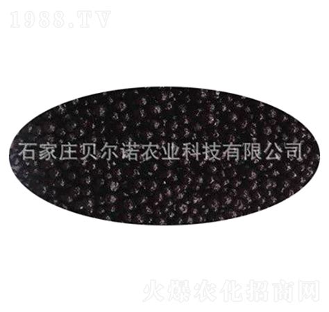 有机肥包膜剂 贝尔诺农业图文信息展示 石家庄贝尔诺农业科技有限公司 火爆农化招商网1988 TV