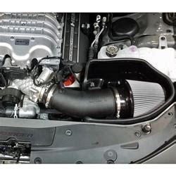 JLT Performance Cold Air Intakes Free Shipping On Orders Over At Summit Racing