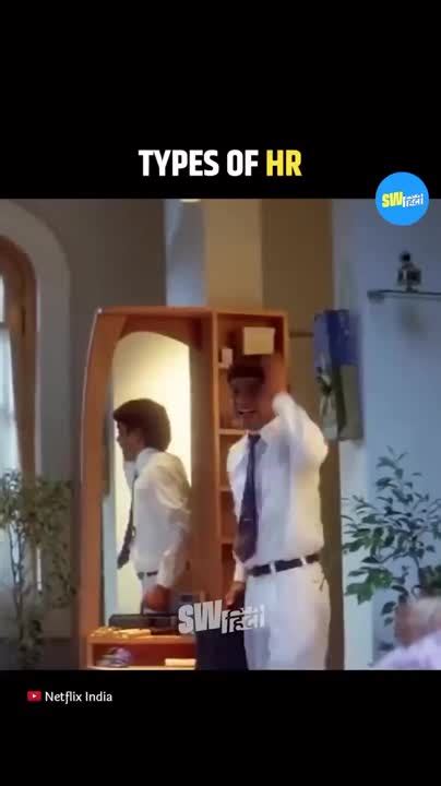 Awais Akram Posted On Linkedin