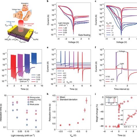 Multiple Timescale Reservoir Computing Using Memristors With Tunable