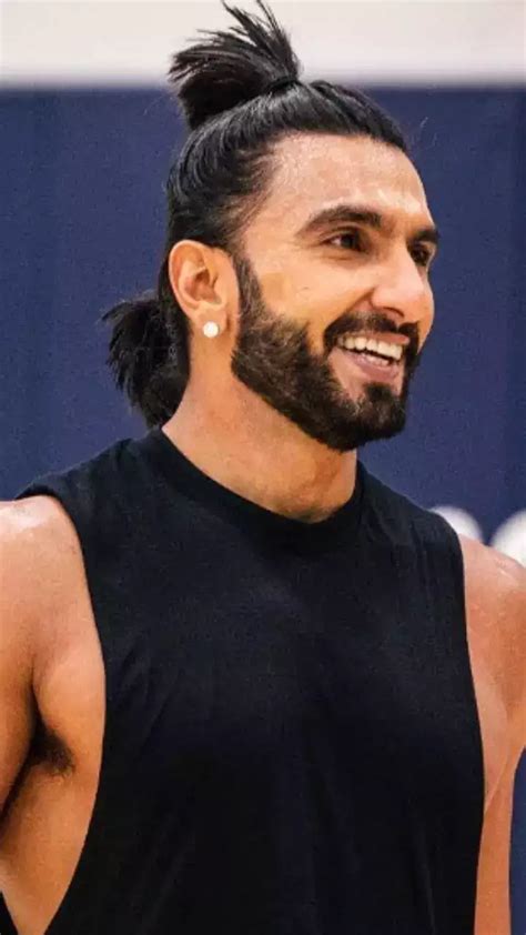42 Timeless Hairstyles Inspired By Indian Men Top Beauty Magazines