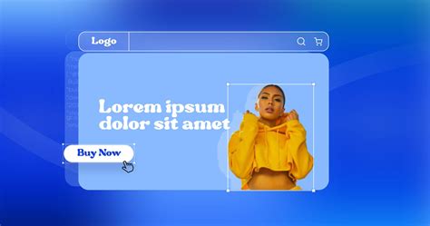 12 No Code Tools To Build A Saas Mvp Without Coding