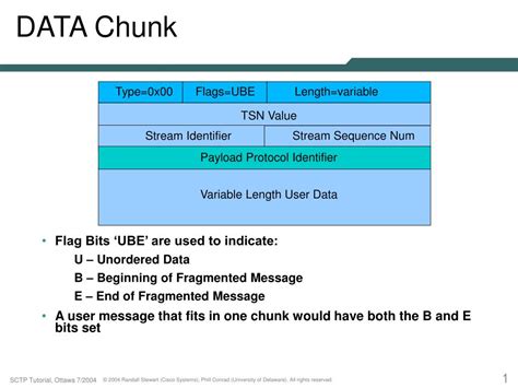 ppt data chunk powerpoint presentation free download id 376232