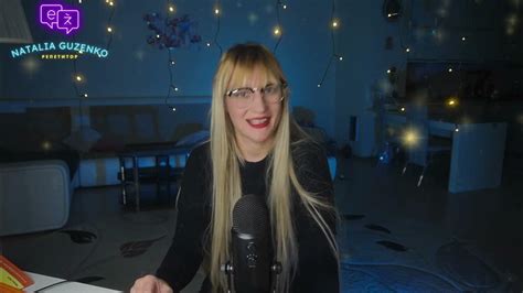 Лучший учебник по английскому для детей советы по выбору и рекомендациям Youtube