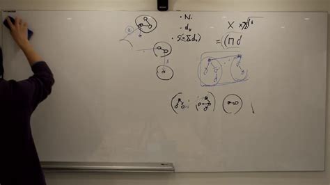 Atcoder Regular Contest 106 Youtube