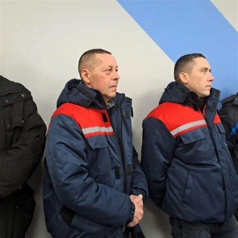 Новини Енергетиків Ковеля привітали з професійним святом