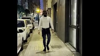 Fucking With A Fan Vertical Format Interview XNXX COM Fucking With A Fan Vertical Format Interview XNXX COM