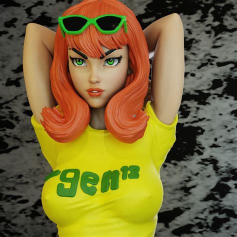 18 File Stl Nsfw Etsy