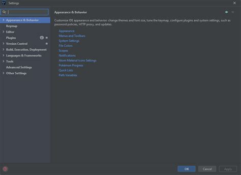 IntelliJ IDEA Para Principiantes Alura Cursos Online