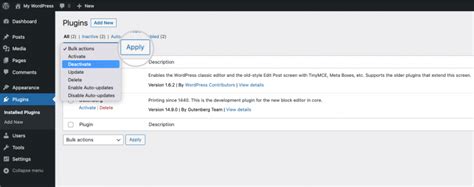 How To Fix ERR CONNECTION REFUSED On Chrome SiteGround KB