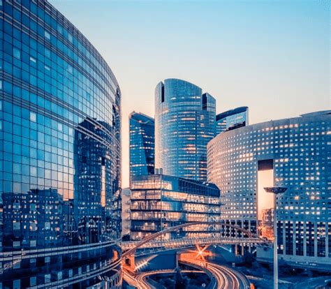 Cloud Data Migration Modernization Consulting Services Neovera
