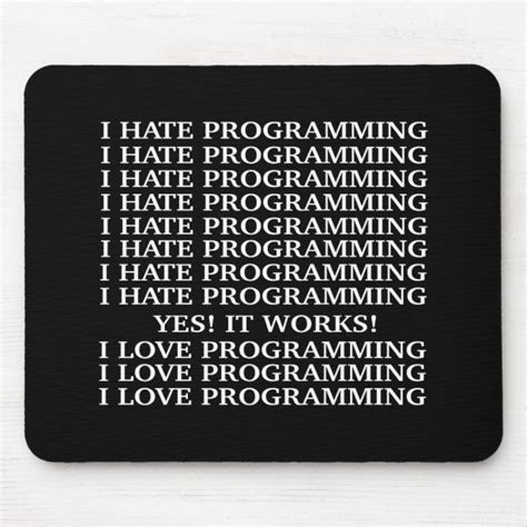 Pin On Programmer Gift Idea