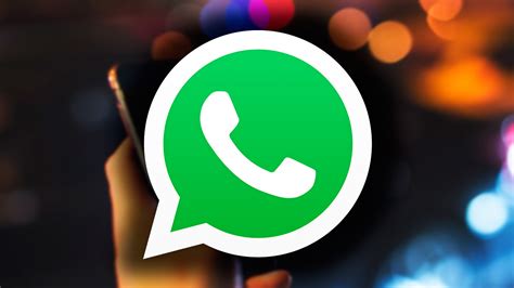Como é WhatsApp quer receber mensagens de outros apps entenda
