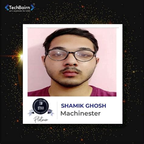 Shamik Ghosh On Linkedin Datascience Machinelearning Mlenthusiast