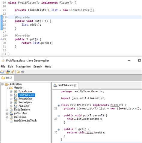 Java Hackmd