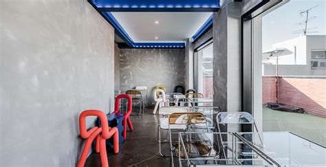 인테리어견적 인테리어베이 중개플랫폼