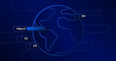 18 Best Practices For Website Localization 2025