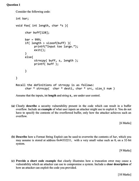 Solved Please Answer A B And C Chegg Com