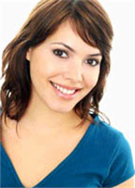 Ginger Kroll Nue Dans Spiker