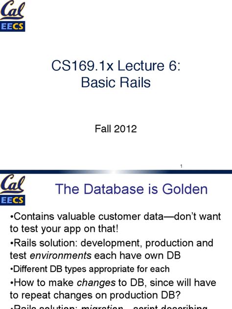 pdf handouts slides basic rails dokumen tips