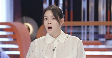 아내·자식 살해 후 다중인격 주장…안현모 큰아들 너무 안타깝다 스모킹건