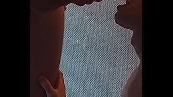 Llegamos Del Bar Y Mi Amigo Hetero Me Folla Descontroladamente Xvideos Com